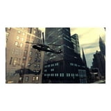 Grand Theft Auto Iv - Xbox One [Digital] - Walmart.com