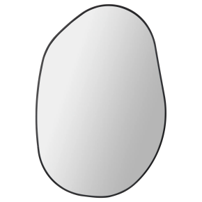 Bouclair Mirrors | Walmart.ca