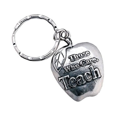 Bright Dream Catcher Key Chains - Party Favors - 12 Pieces - Walmart.com