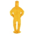 Adult Dr. Seuss The Lorax Costume - Walmart.com