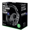 RIG Pro HX 700 Wireless Gaming Headset for Xbox - Walmart.com