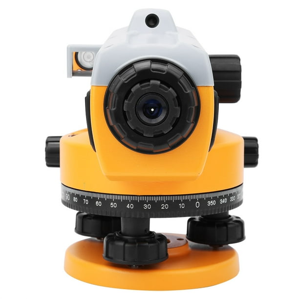 ,32X High Optical Self-Leveling Tool Automatic Gauge Engineering ...