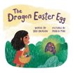 Little Red Fox Has Feelings: A Book about Exploring Emotions (Hardcover ...