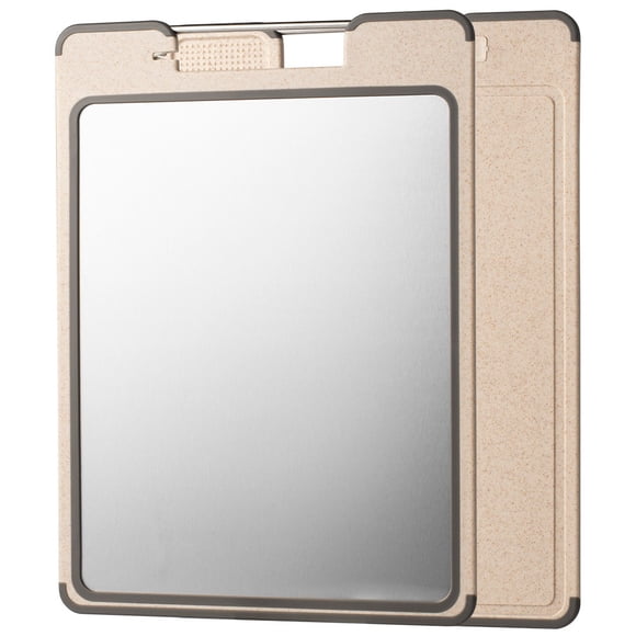 Cutting Board Feet | Walmart Canada