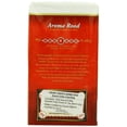 Douwe Egberts Aroma Rood Ground Coffee 8.8oz/250g - Walmart.com