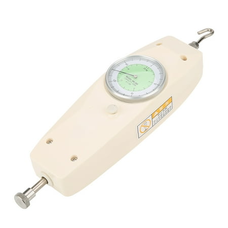 Handheld Force Gauge, Tracking Force Gauge, Convenient For Electronics ...
