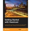OpenStack Networking Essentials (Paperback) - Walmart.com