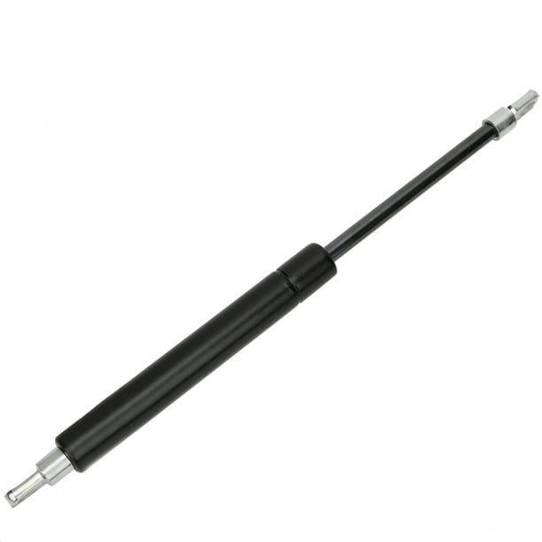 Hood Lift Different Pressure Corrosion Proof Gas Strut For Snack Car