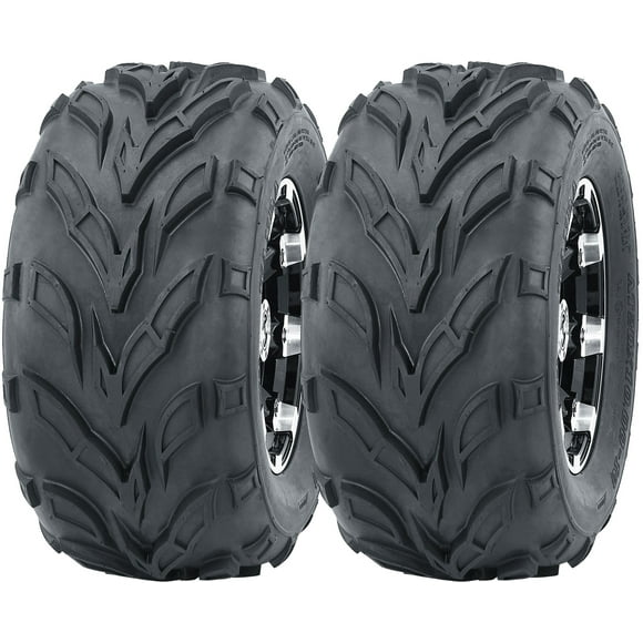 22X10/10 ATV Tires