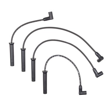Standard Ignition PIGTAIL/SOCKET - Walmart.com