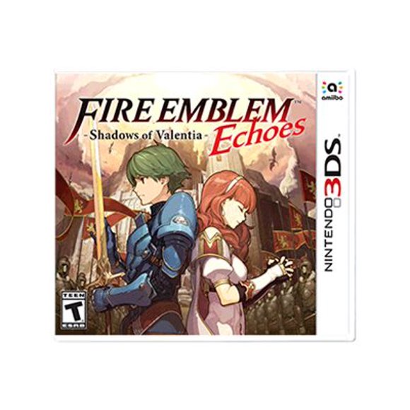 Nintendo Nintendo DS | Walmart.ca