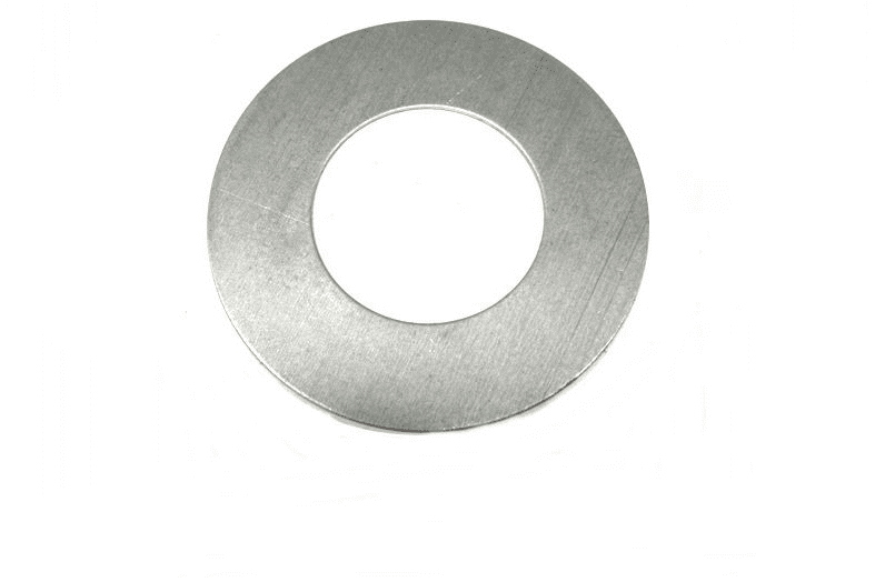 8F8049 - LOCK for Caterpillar (CAT) - Walmart.com