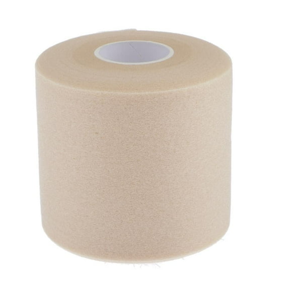 Prewrap Athletic Tape