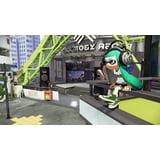 Splatoon, Nintendo, Nintendo Wii U, 045496903527 - Walmart.com