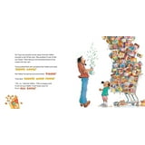 Classic Munsch Something Good, (Paperback) - Walmart.com