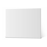 BALT Tackless Paper Holder, 24", Aluminum - Walmart.com