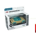 Automoblox Mini C11 Nebulous - Walmart.com