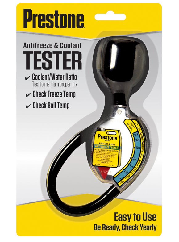 Dex-Cool Coolants in Antifreeze & Car Coolants - Walmart.com