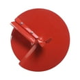 12 Inch Earth and Tree Planting Auger Bit - Walmart.com