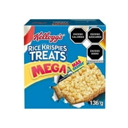 Cereal Kellogg's Froot Loops Original 380 g | Walmart en línea