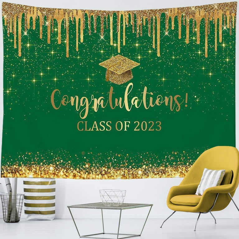Congratulations Graduates Wallpaper