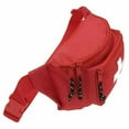 AsaTechmed Lifeguard Baywatch Style 10-Pack First Aid Fanny Packs ...