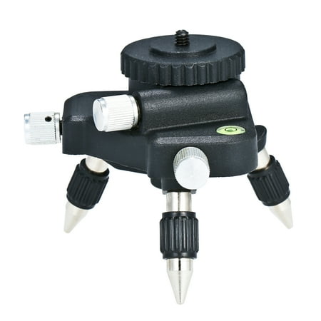 Level Meter Bracket Level Support Demarcation Device Holder Horizontal ...