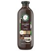 Herbal Essences Tea Tree Clarifying Shampoo, 13.5 fl oz, Residue-Free, pH-Balanced, Cruelty-Free ...