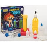 Science After Dark- - Walmart.com