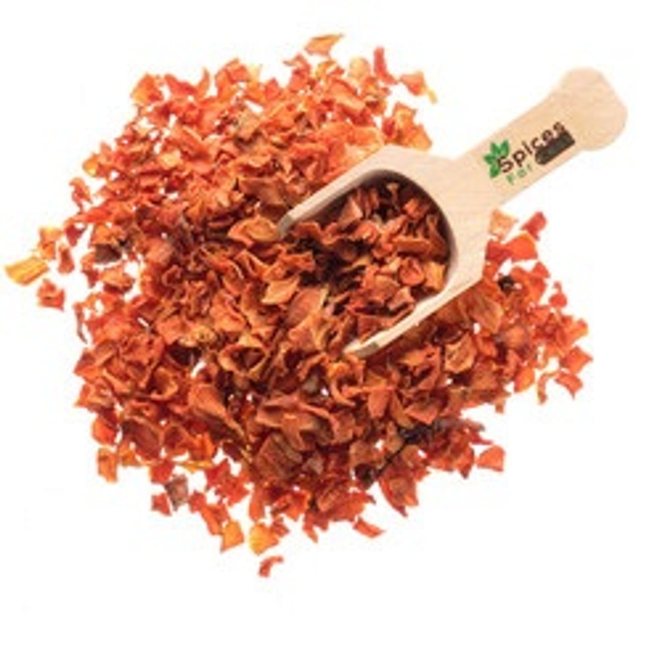 Carrots, Diced (8 oz) - Walmart.com