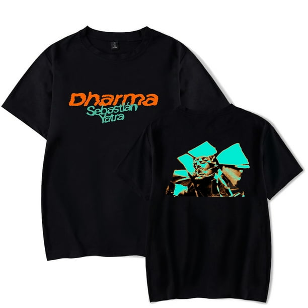 Dharma Clothes