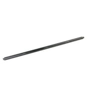 Swanson SAVAGE SVE960 96-Inch No Slip Straight Edge with Thumb Saver ...