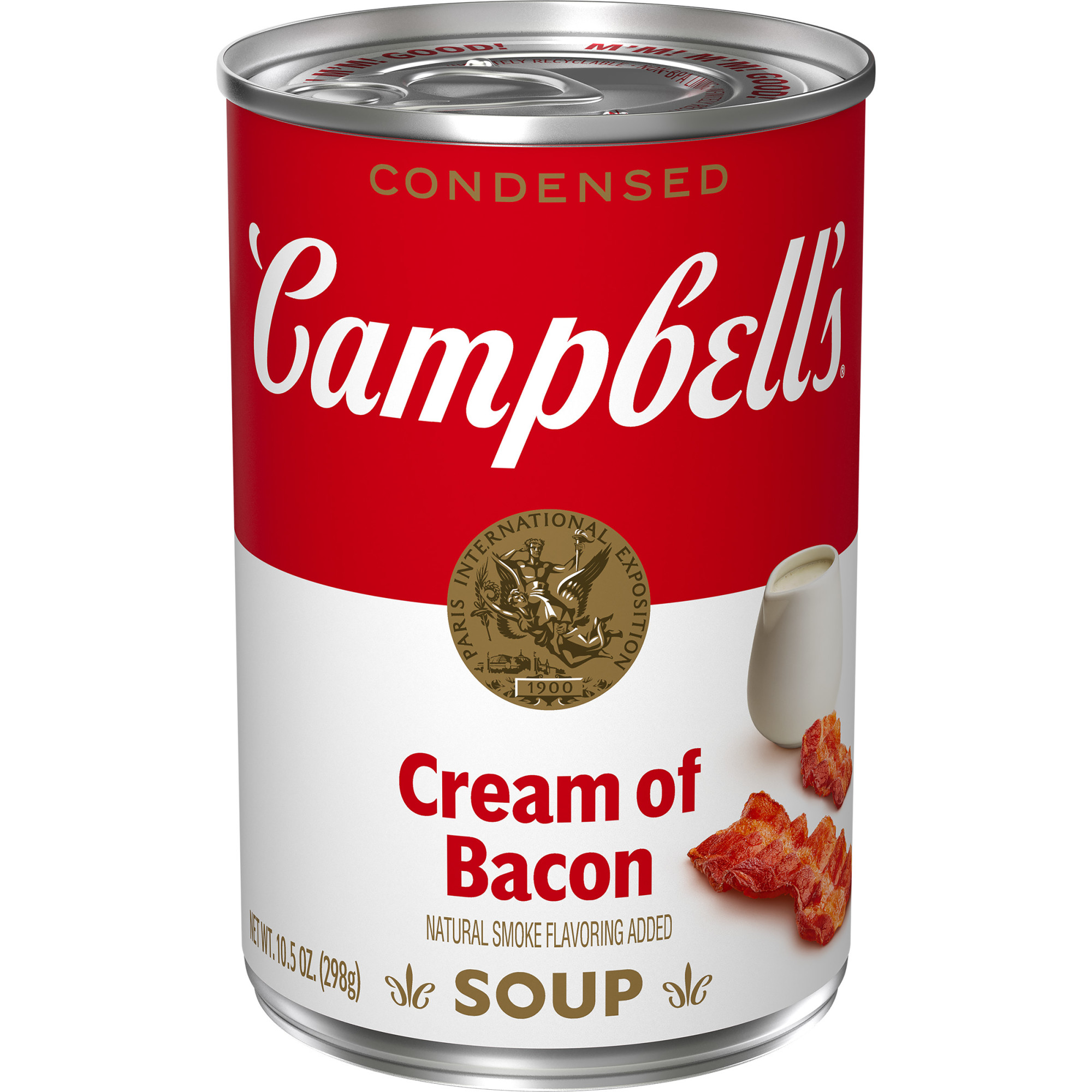 Campbell S Soup Cans My XXX Hot Girl Campbell S Soup Cans My XXX Hot Girl