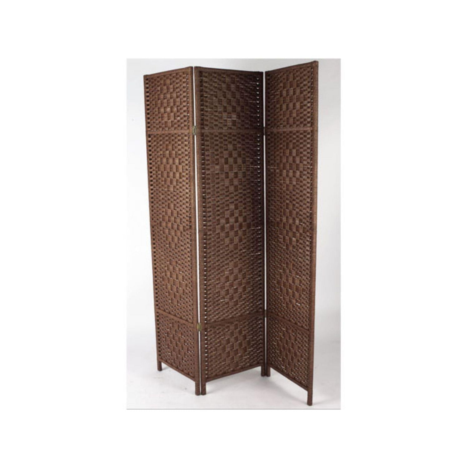 Click here for Ih Casadécor Bamboo Screen prices