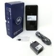 OB Motorola Moto One 5G Ace 64GB GSM Unlocked XT2113-5 Cell Phone ...