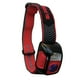 Primos Hunting Bloodhunter HD Head Lamp Flashlight Black/Red - Walmart.com