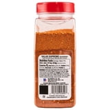 McCormick Salad Supreme Seasoning, 15.75 Ounce - Walmart.com