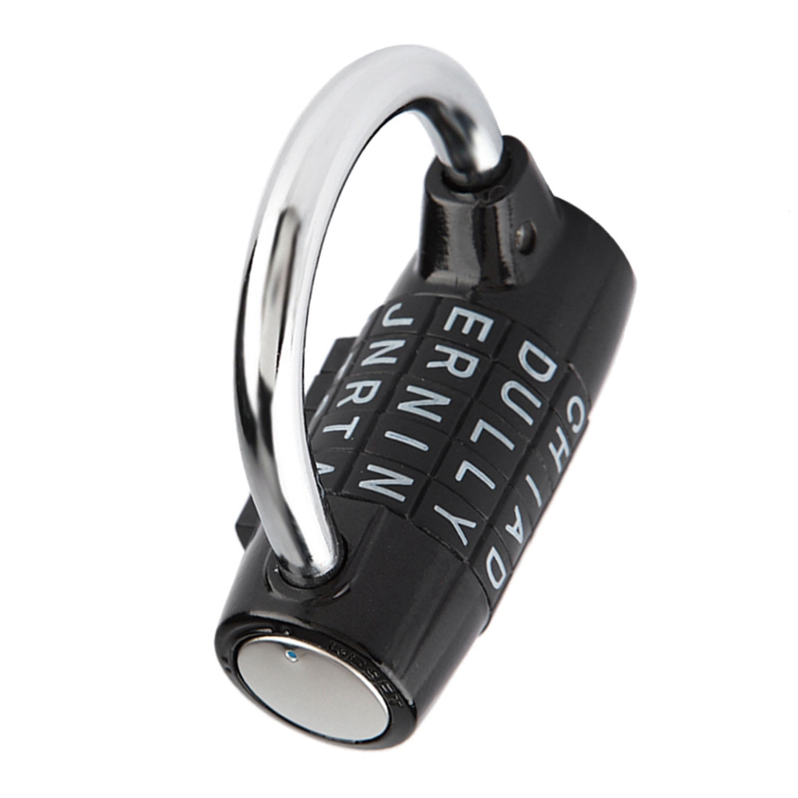 Click here for Fyydes Combination  5 Letter He Avy Duty Alloy Pas... prices