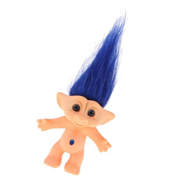 trolls | Walmart Canada