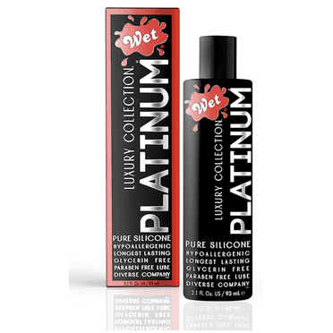 Mandelay Climax Control Duration Gel - 1 Oz - Walmart.com