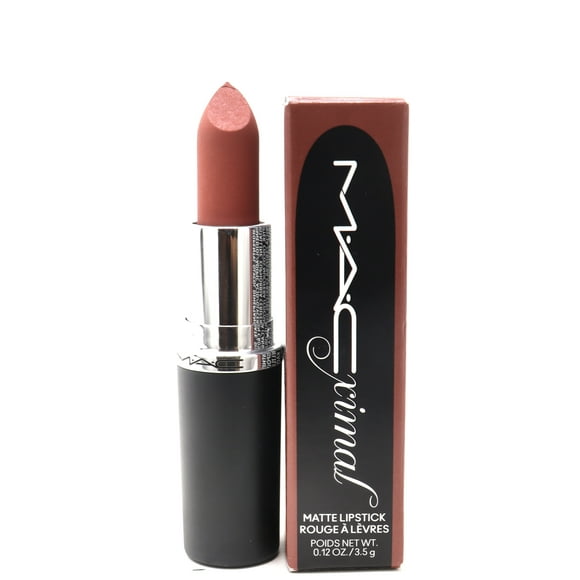 Mac Cosmetics | Walmart Canada