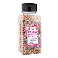 Smucker's Plate Scraper Raspberry Flavored Dessert Topping, 19.25 Oz ...
