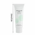 Salicylic Ortho Hydroxybenzoic Acne Removing Facial Cleanser Deep ... Salicylic Ortho Hydroxybenzoic Acne Removing Facial Cleanser Deep ...