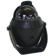 Stansport Compass Multi-Function with Mirrored Cove, Compasses - Walmart.com