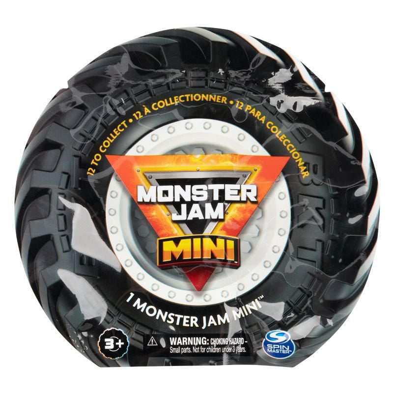 RC Cars & Vehicles - Canada's #1 Toy Shop* | Walmart Canada