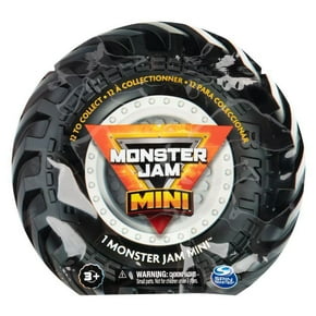 Monster Jam | Walmart Canada