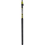 Telescoping Skylight Pole with Hex Ball Drive, 73-1/8" to 122 ...