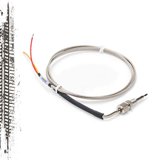 Bully Dog Pyro Probe Kit - 40384 - Walmart.com