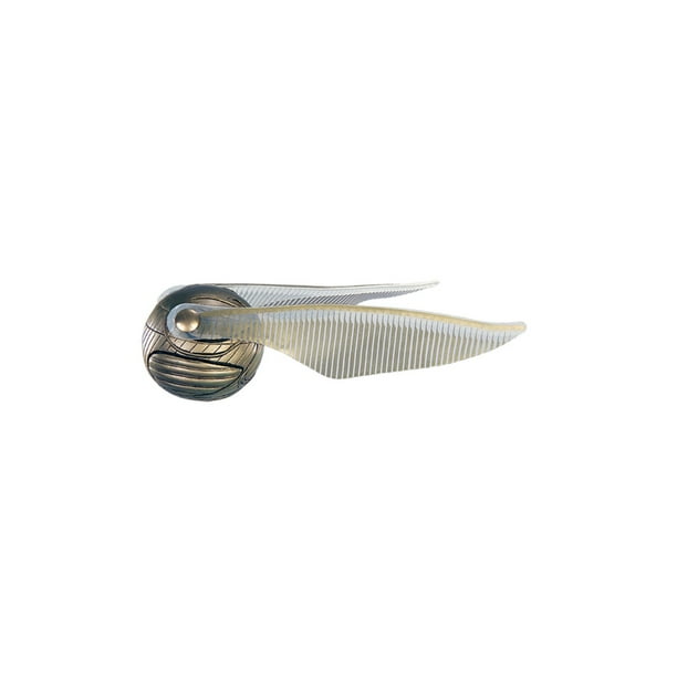 Harry Potter Golden Snitch Prop - Walmart.ca