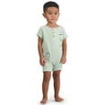 Toy Story Infant Boys Rompers Set, 2-Piece, Sizes 0/3M-24M - Walmart.com